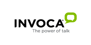 The Gaping Hole in your B2B Marketing Automation | Invoca