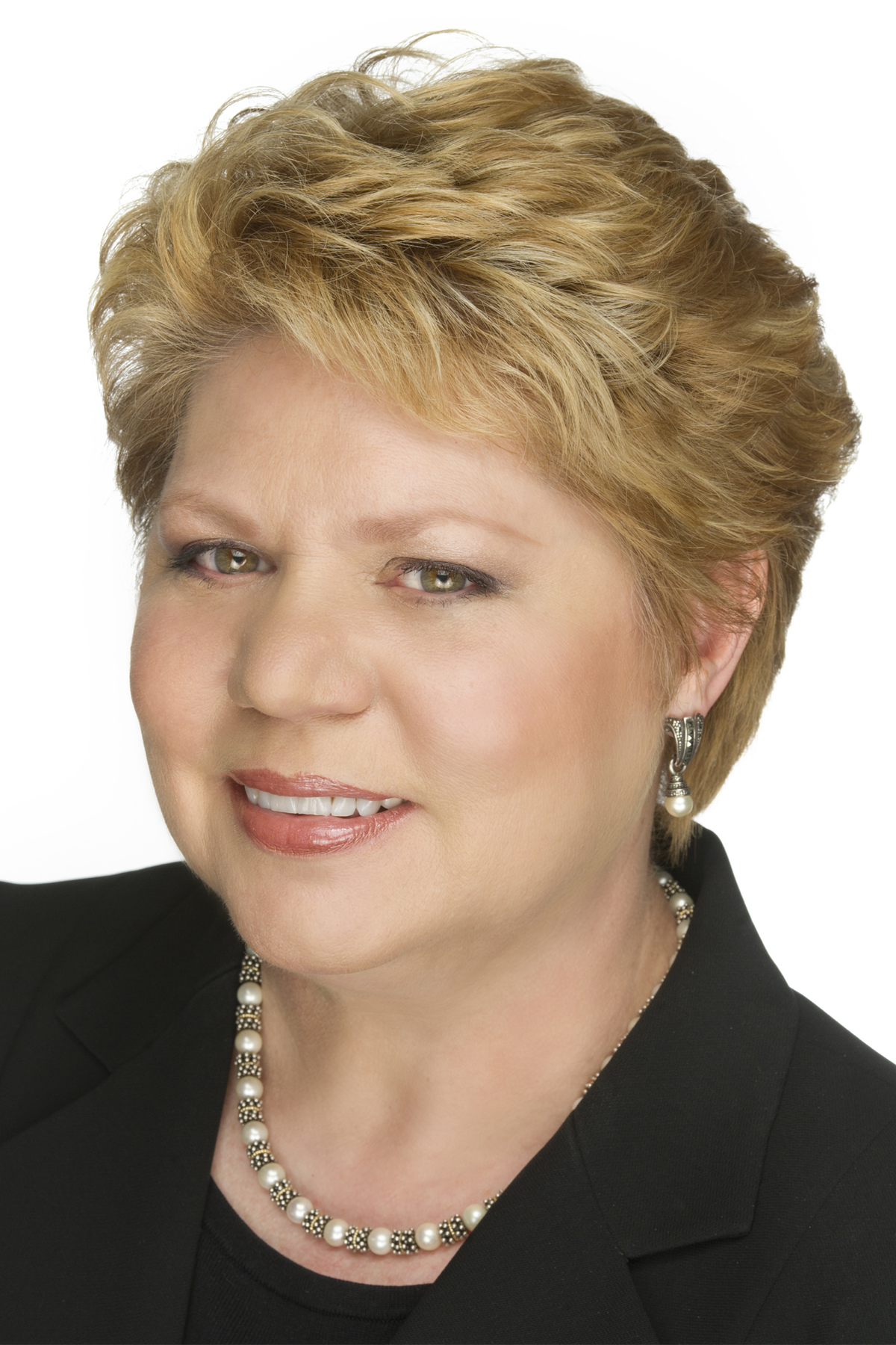 The Gaping Hole in your B2B Marketing Automation | Invoca